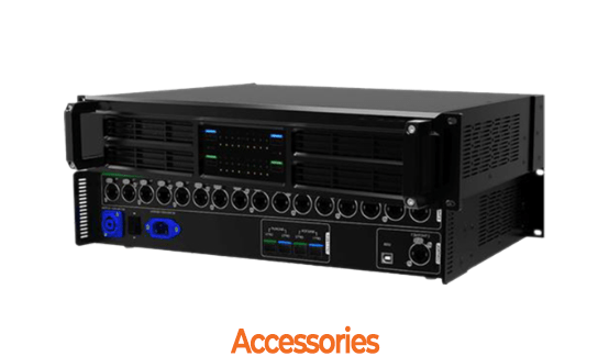 Products - TWT Applied Technology and Services Pte Ltd.