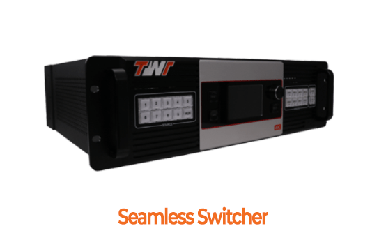 Products - TWT Applied Technology and Services Pte Ltd.