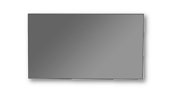 TWT-SI SCREEN - TWT Applied Technology and Services Pte Ltd.